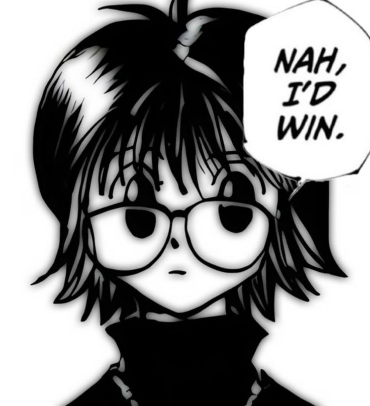 Pin By I Love Ranpo On Pins Criados Por Você Aesthetic Anime Cute Doodle Art Cute Profile