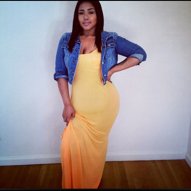Pin On Curvy Women Make Me Proud