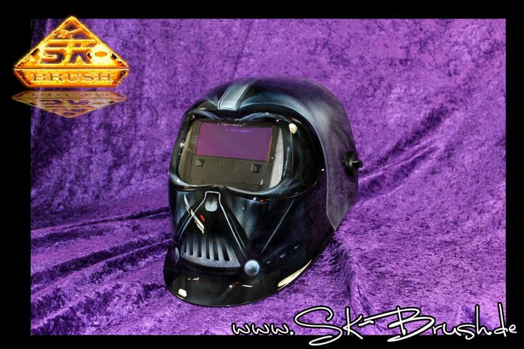Pin On Bad Ass Welding Helmets