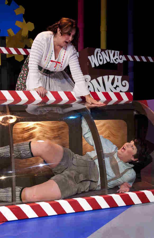 Pin On Willy Wonka Musical Ideas
