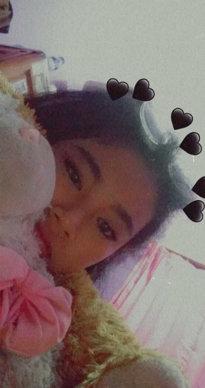 Pap Ayang