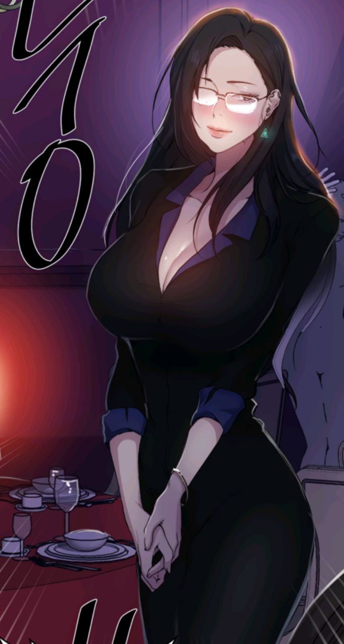Manhwa Secret Class Manhwa Anime Poses Reference Anime