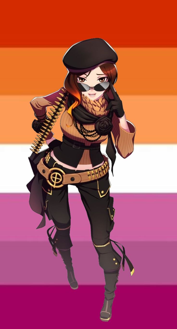 Pin By Lisa Marie On Lisas Art Interests In 2024 Rwby Samurai Samurai Gear