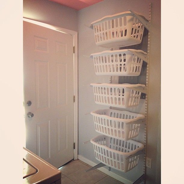 Supermom Vs Me Laundry Room Diy Diy Laundry Room Storage Diy Bathroom Storage
