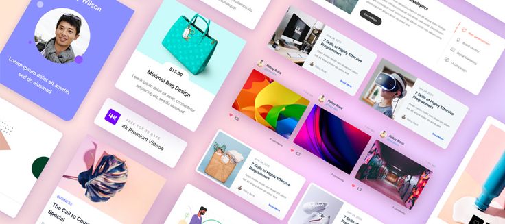 10 Useful Plugins For WordPress In 2023 | Plugins, Wordpress plugins ... 10 Useful Plugins For WordPress In 2023 | Plugins, Wordpress plugins ...