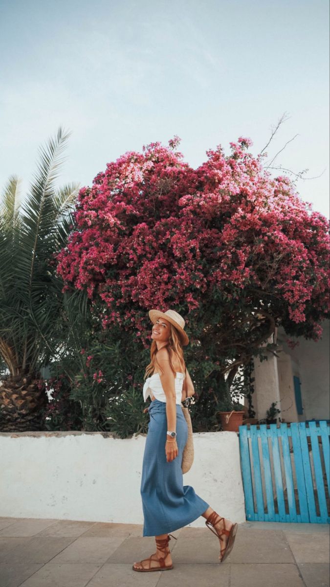 Pin De Delicadeza No Caos Em {summer Style Estilo De Verão} Estilo De
