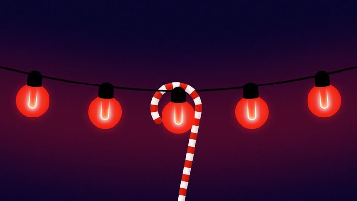 Create Nulls From Path String Of Lights Adobe After Effects Tutorial After Effect Tutorial
