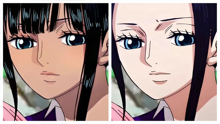 Pin By Nabi 🦋 On One Piece One Piece Fanart One Piece Ace One Piece Crew