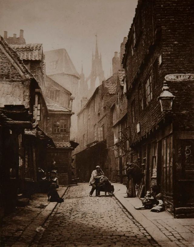 Laocoon of Troy on Twitter | Old photos, Old pictures, Vintage photography Laocoon of Troy on Twitter | Old photos, Old pictures, Vintage photography