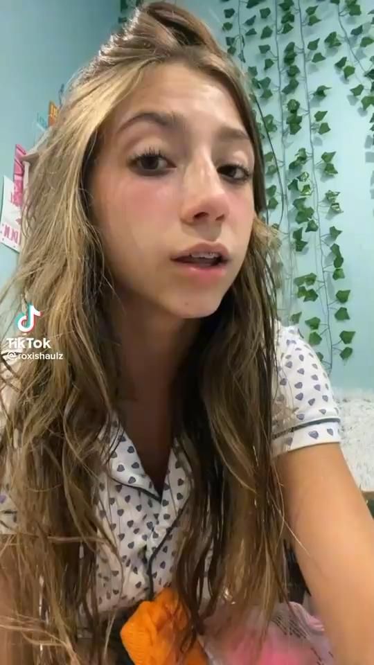 Pin By Staci Kohlbusch On Preppy Stuff Video In 2023 Preppy Inspiration Preppy Lifestyle