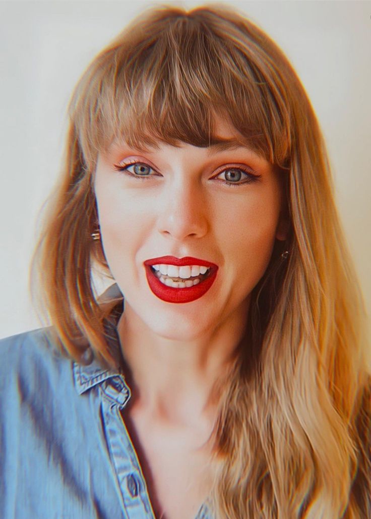Pin by Rhett on Taylor Swift | Taylor swift facts, Taylor swift cute ... Pin by Rhett on Taylor Swift | Taylor swift facts, Taylor swift cute ...