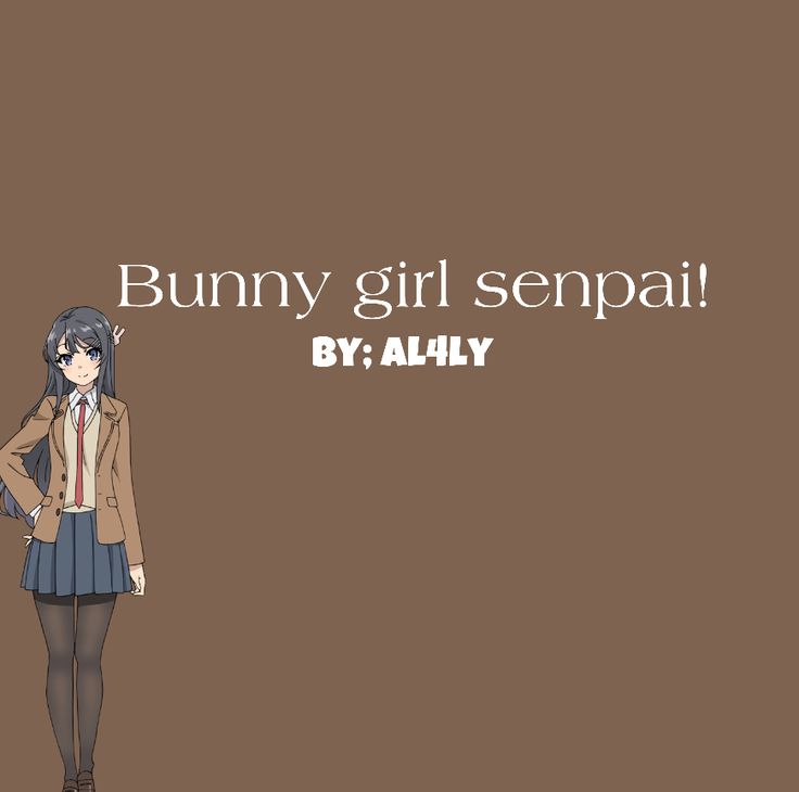 π
Ύπ
½π π
Ώπ
°π
Άπ
΄ π
Όπ
°π
³π
΄ π
±π π
°π
»4π
»π Bunny Girl Senpai Movie Posters