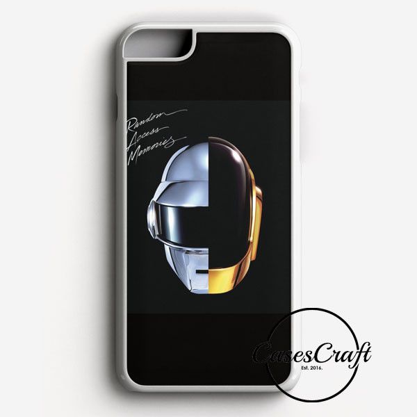 Difference Between Serial And Random Access Memory Album - uplost Difference Between Serial And Random Access Memory Album - uplost