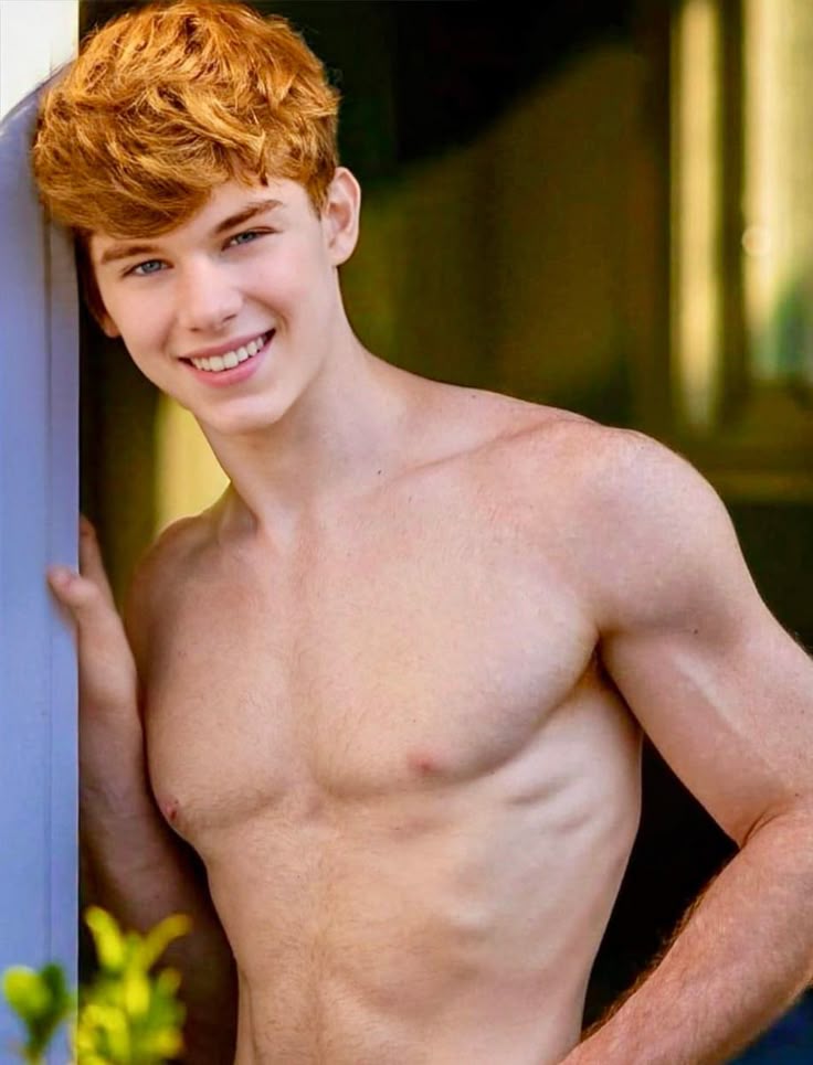Pin By Andrè Grandier On Ginger Passion In 2024 Red Hair Men Ginger Men Handsome Men