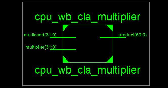 an image with the words copu, we cla multiplier on it an image with the words copu, we cla multiplier on it