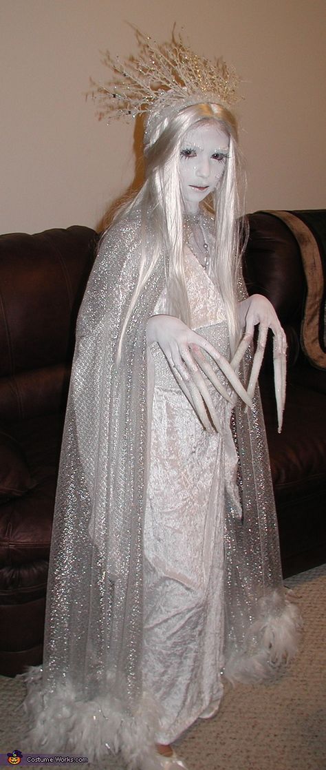 Ice Queen Halloween Costume Ideas Christmas Joy Sign Signs