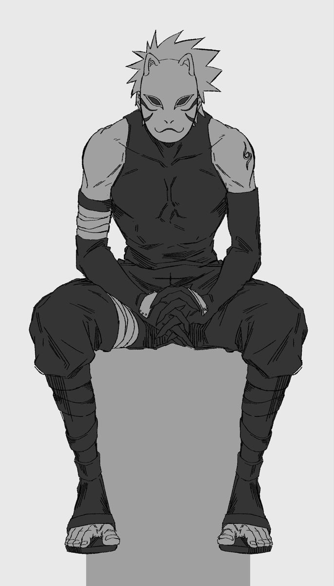 Pin By Ruri Nakano On Narutoboruto Naruto Shippuden Anime Kakashi And Obito Anime Naruto