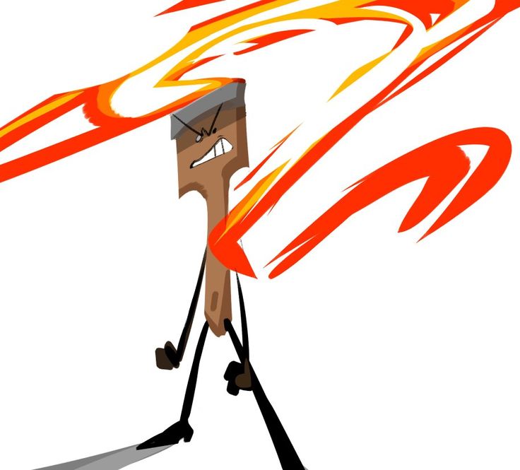Inanimate Insanity Inanimate Insanity Battle For Dream Island Bfb