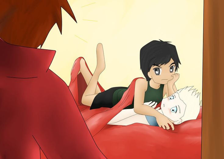 Cole X Zane Ninjago Cole Ninjago Lego Ninjago