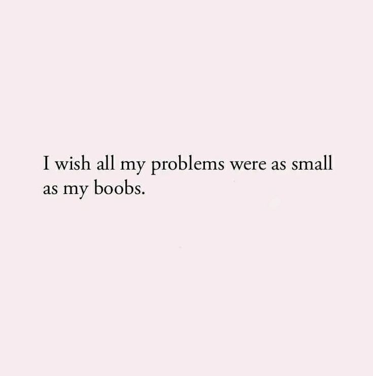 Pin By Hinata Hyuga On Sarcasm In 2022 Math Boobs Math Equations