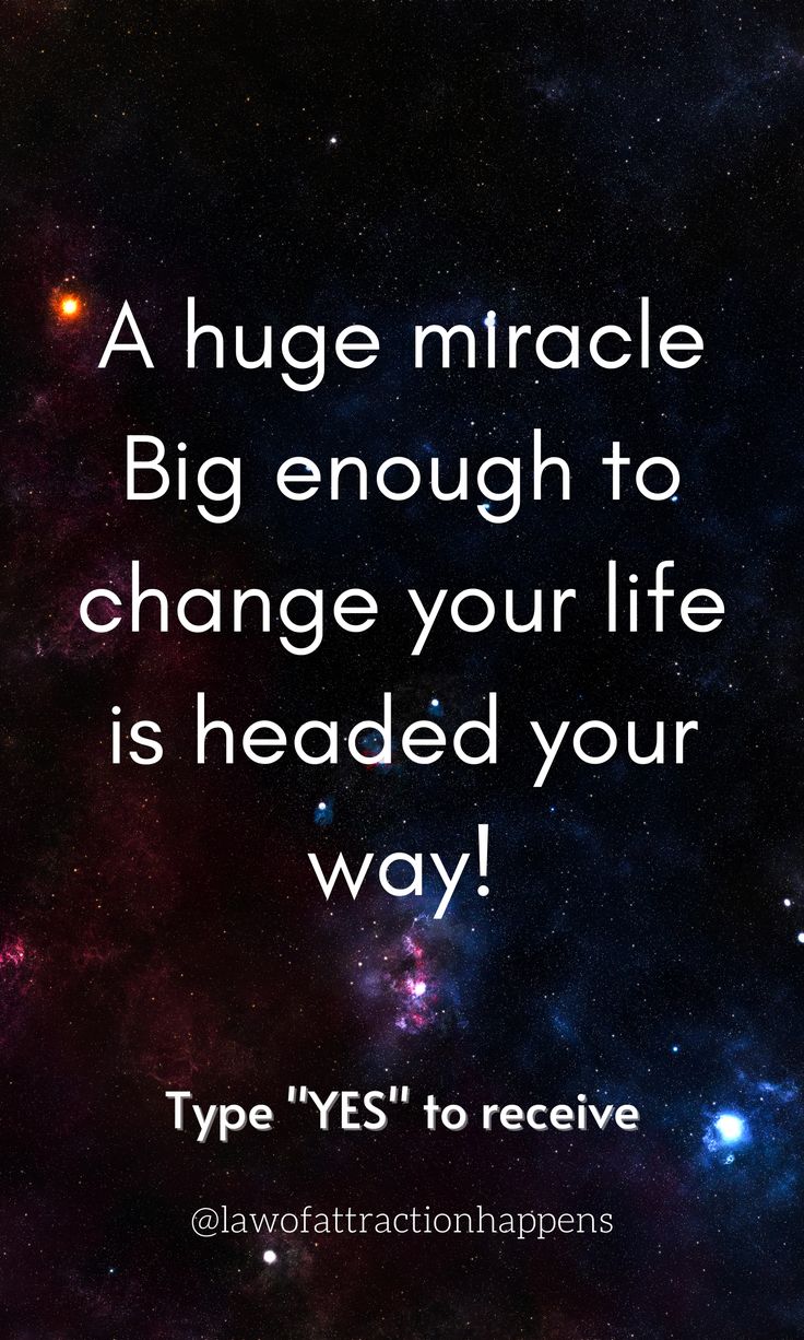 Have Everyday Abundance With The 24 Hour Law Of Attraction Daily