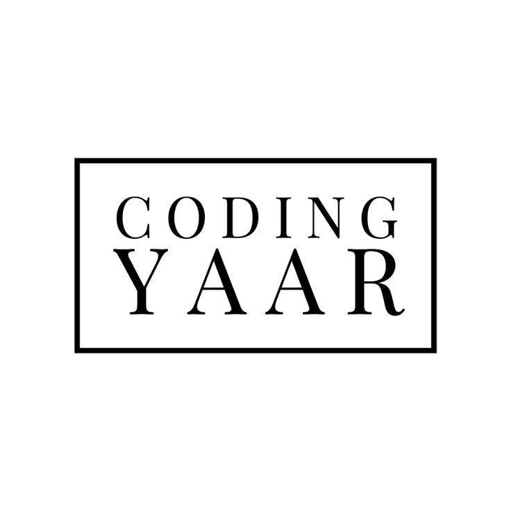 Website Landing Page Using Html Css Bootstrap 5 3 Coding Yaar Landing Page Coding Class