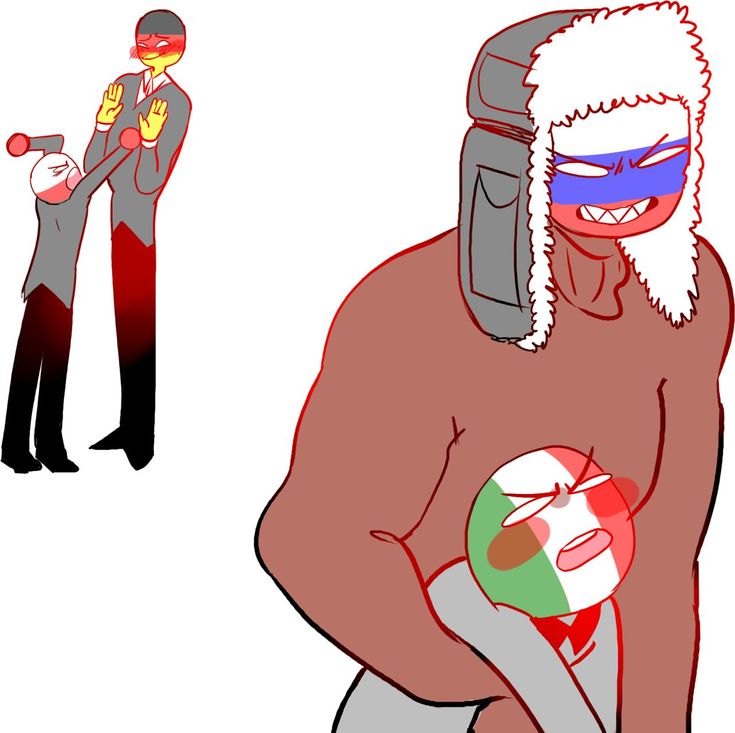 Countrychip De Todo Tipo 7u7 Country Humans Mexico Country Humans 18 Country Humans