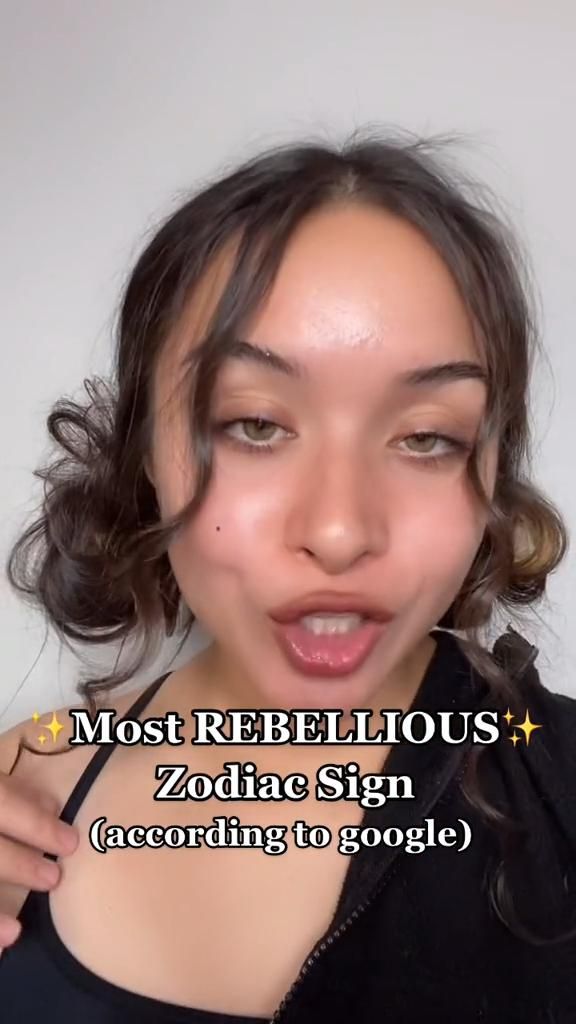 Sagittarius Zodiac Sign