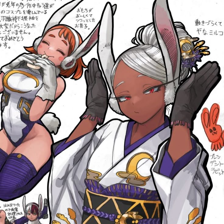 Pin By Opalheart13 On Waifus For Your Lifu My Hero Academia Manga My Hero Academia Hero