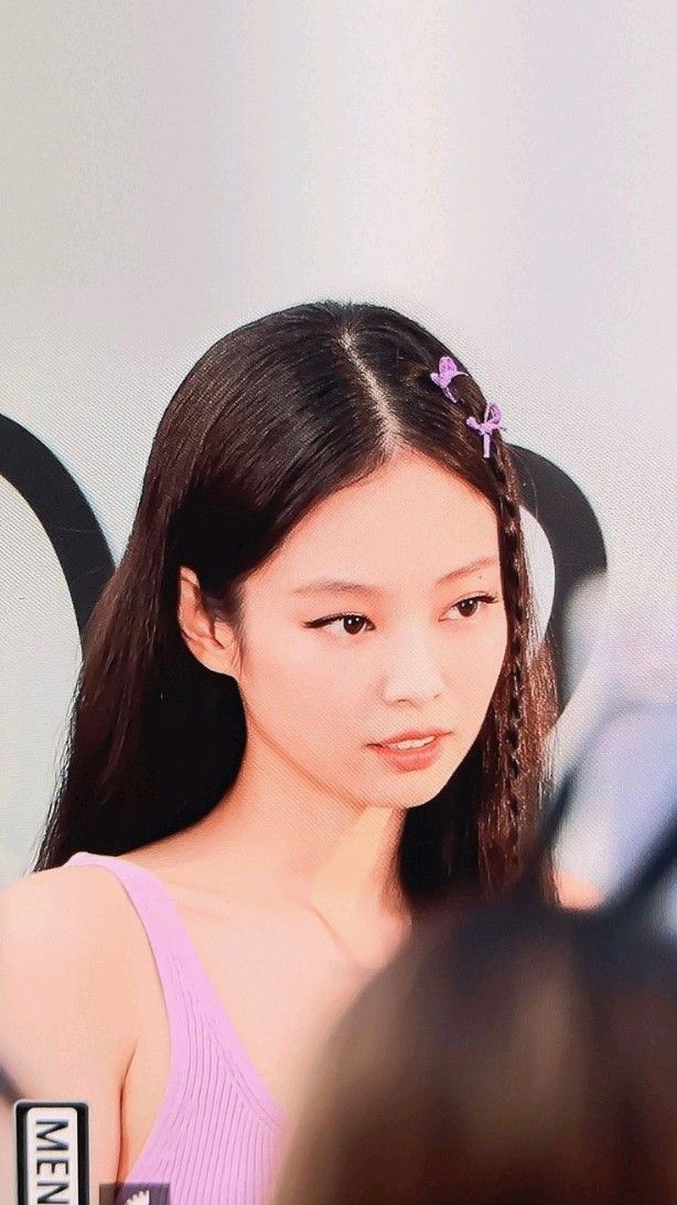 Pin By Nusrat Nusrat On Pins By You Jennie Calvin Klein Jennie Kim Blackpink Blackpink Jennie