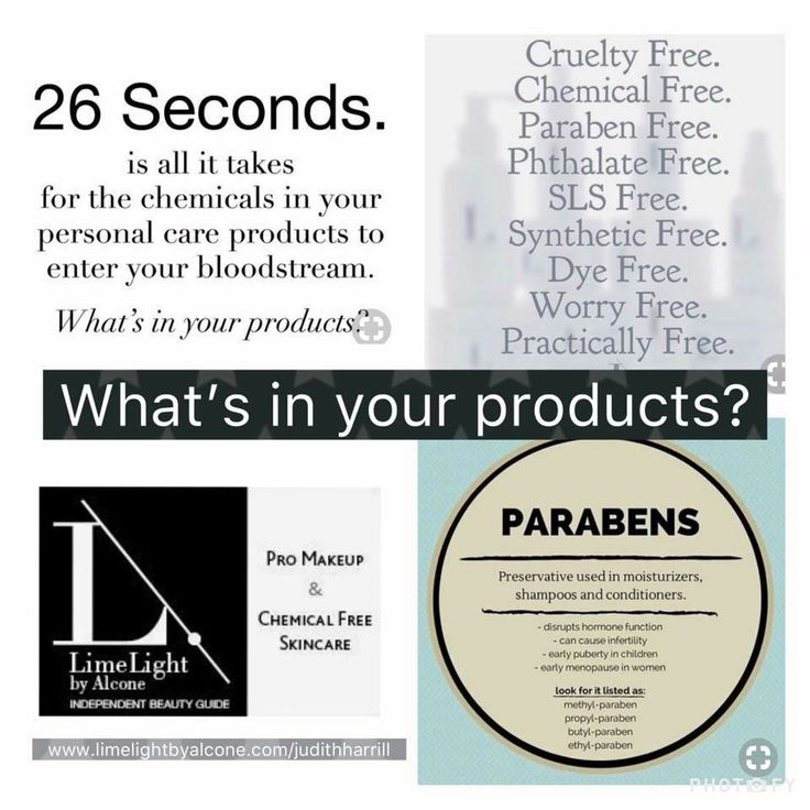Make Up, Cruelty Free, Moisturiser, Chemical Free, Moisturizer, Paraben ... Make Up, Cruelty Free, Moisturiser, Chemical Free, Moisturizer, Paraben ...