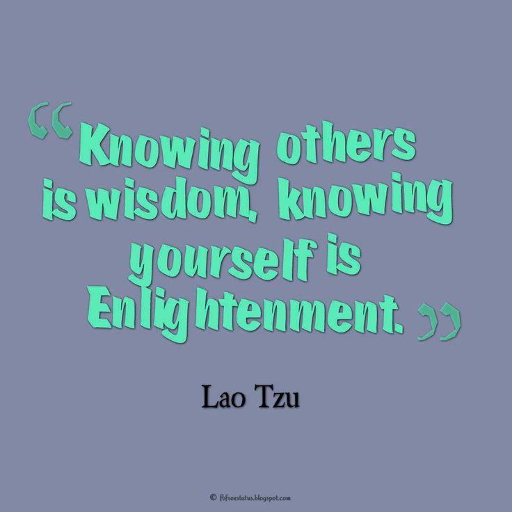 Quotes About Being Yourself Be Yourself Quotes Be Yourself Quotes History Quotes