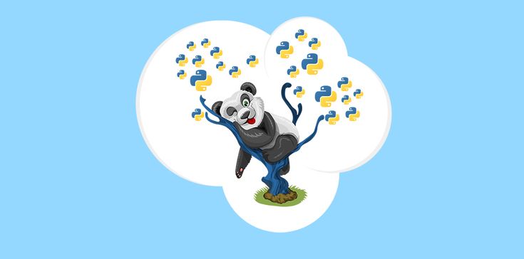 Joins in Pandas: Master the Different Types of Joins in Python ... Joins in Pandas: Master the Different Types of Joins in Python ...