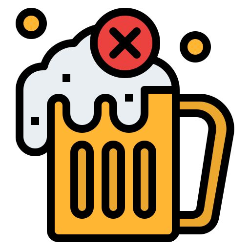 Pin En Fondo De Pantalla Animado