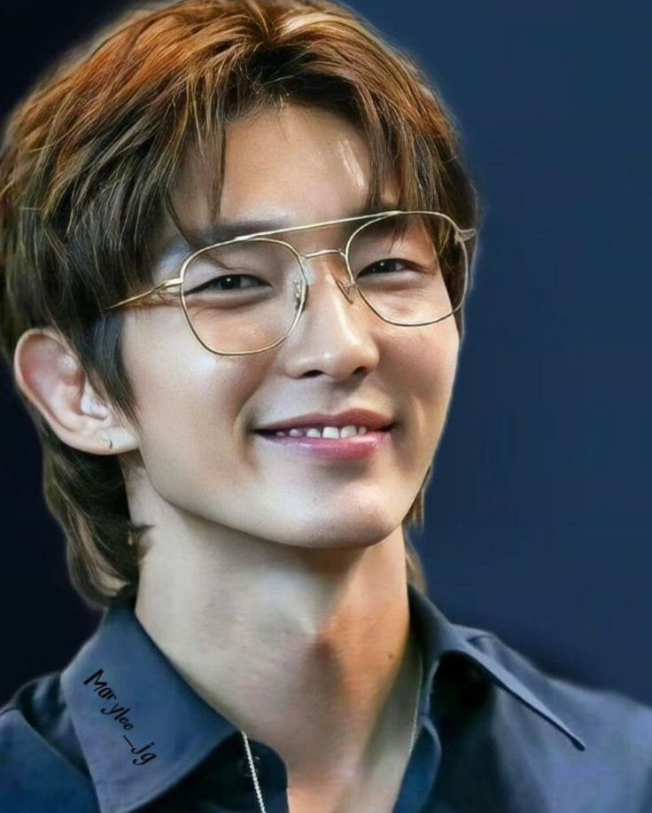 Pin By 🥀🥀🥀 On Lee Joon Gi Lee Joon Gi Wallpaper Lee Joon Lee Joongi