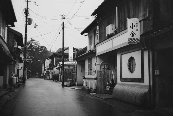 Nakauchida Yasuhiro On Instagram “【kyo Tango Japan】”