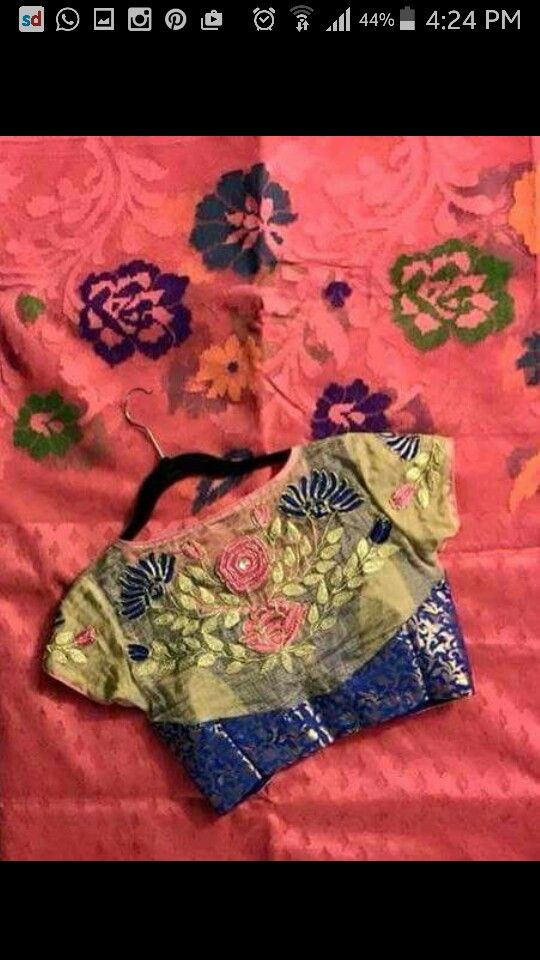 Pin on Blouses Pin on Blouses