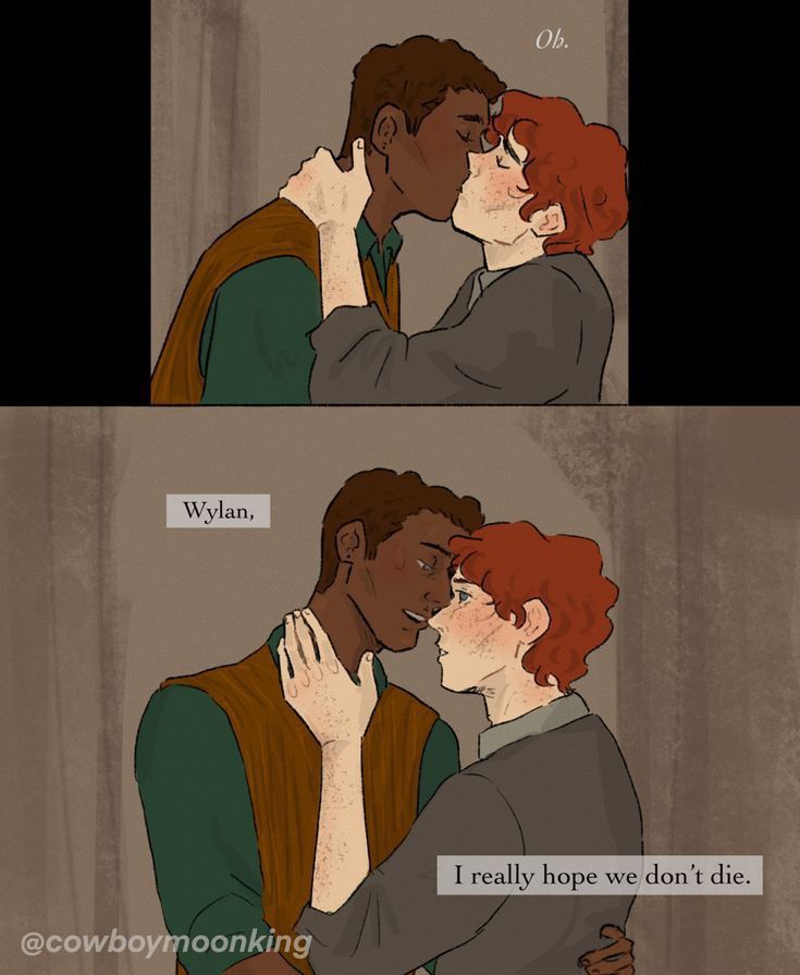 Pin By Ola On Wesper Six Of Crows Characters Crow Books Six Of Crows