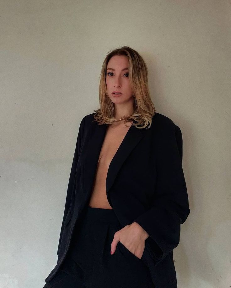 Abi Feltham on Instagram: “you guys know what joke I'm gonna make right ... Abi Feltham on Instagram: “you guys know what joke I'm gonna make right ...