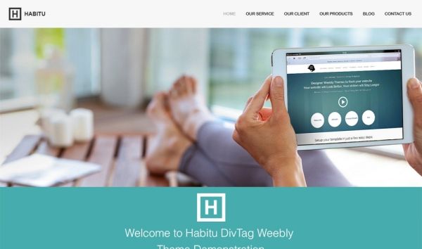 Premium Weebly Templates & Themes | Weebly themes, Weebly template, Weebly Premium Weebly Templates & Themes | Weebly themes, Weebly template, Weebly