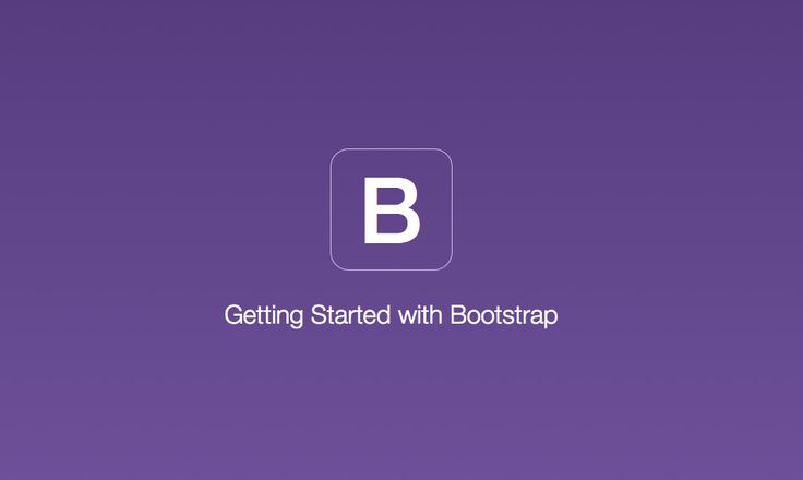 Installing Bootstrap and the Bootstrap Grid System Installing Bootstrap and the Bootstrap Grid System
