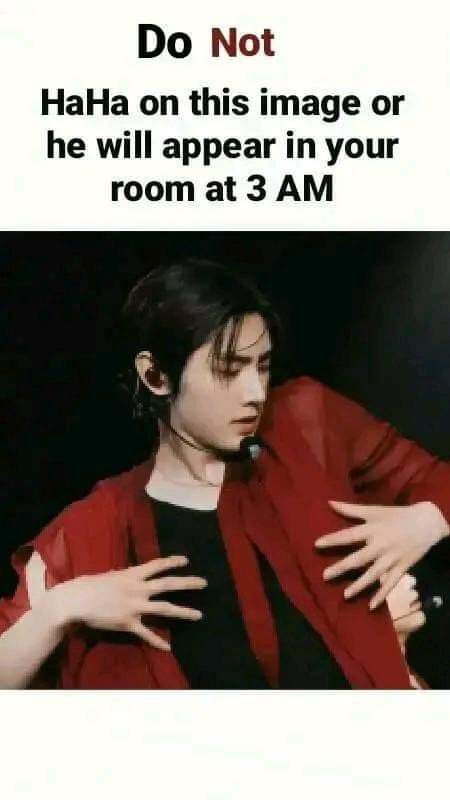 Pin By ~ari~ On ~k Popppppp~ In 2024 K Pop Memes Kpop Memes Kpop Funny
