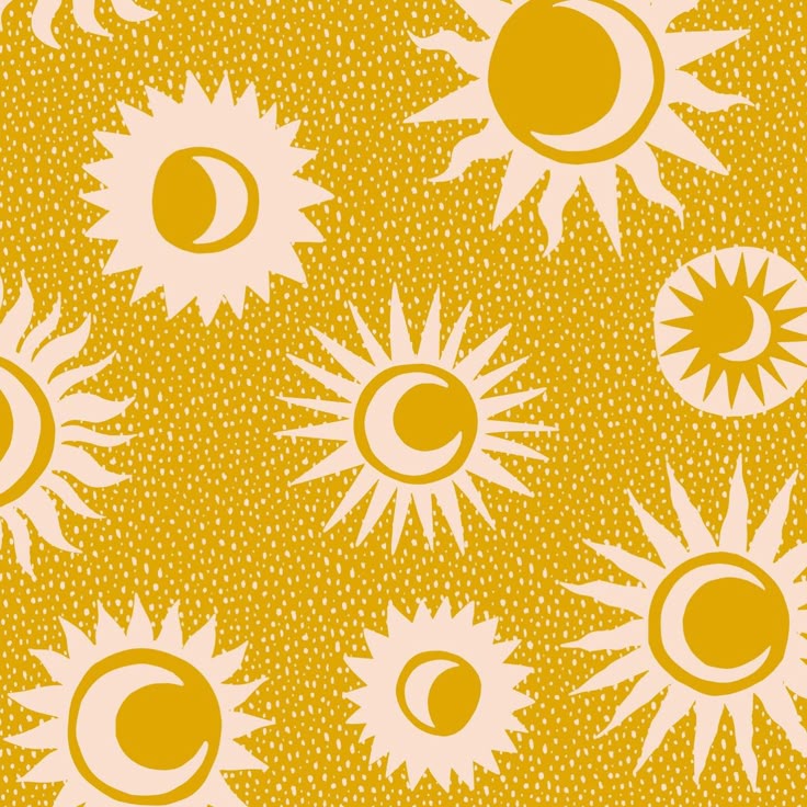 Amy Suther On Instagram It Seems Appropriate To Share This Design On The Summer Solstice Its