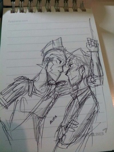 Pin By Broedddel On 3thats Me Night At The Museum Museum Movie Gay History