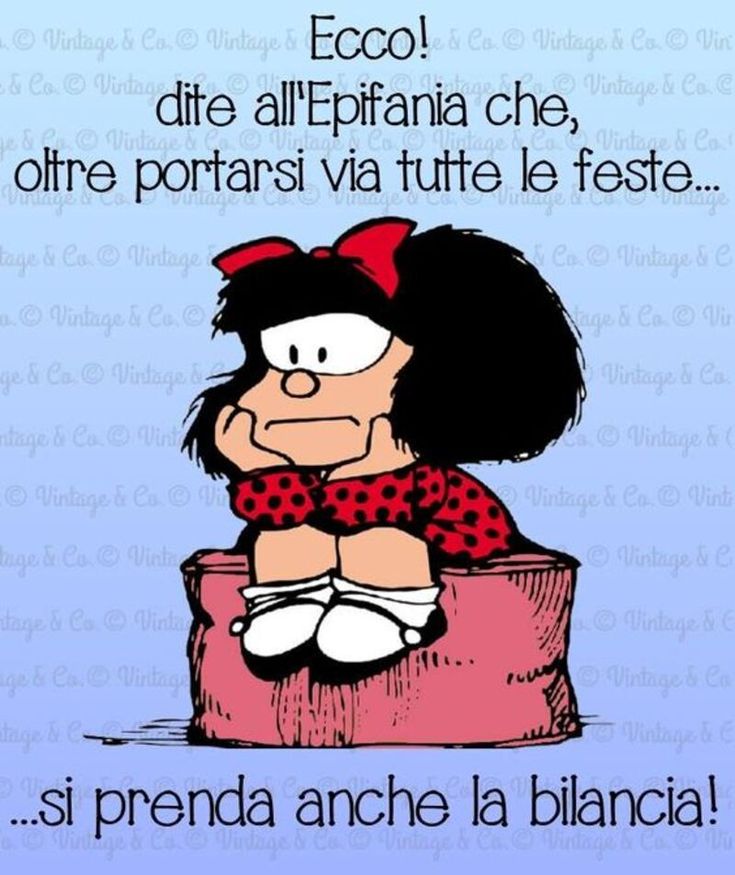 Pin su Dieta Pin su Dieta