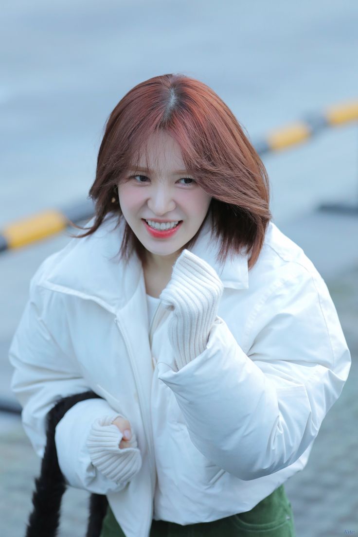 Wendy Red Velvet Height And Weight Instagram Update Rv Seulgi Instagram Kpop Quick Random
