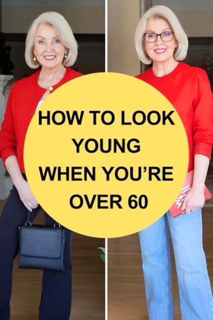 Pin By Wattpad On Fashion Ideas Over 60 Fashion Style Mistakes Stylish Outfits For Women Over 50