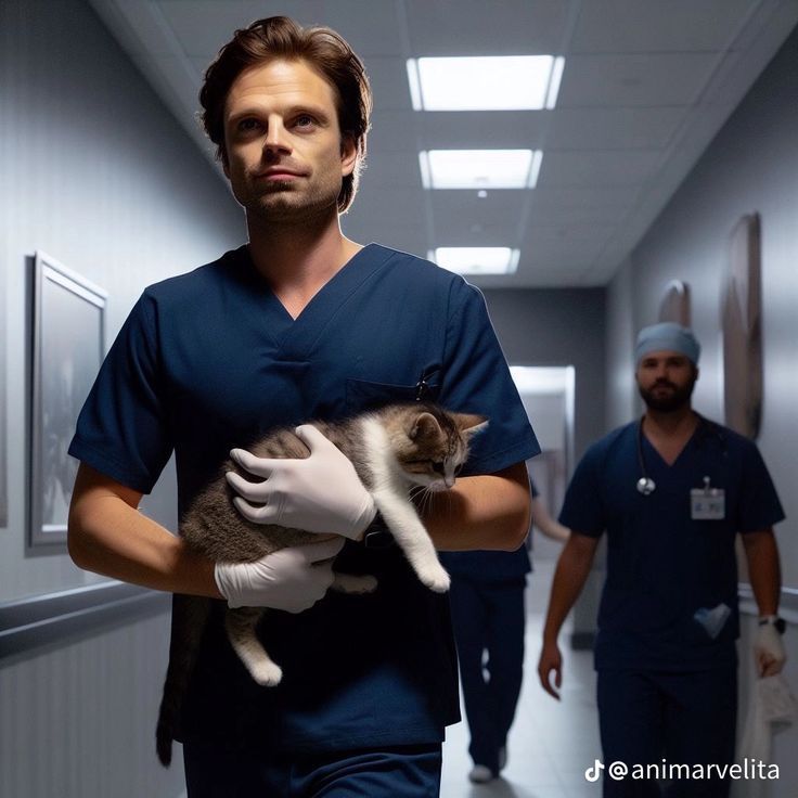 Pin De Karen Duff En Sebastian Stan En 2024 Famosos