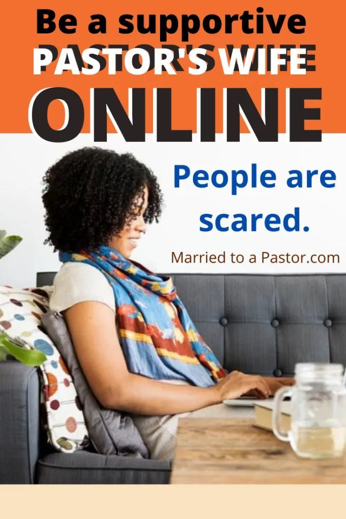Pin On Pastors Wife