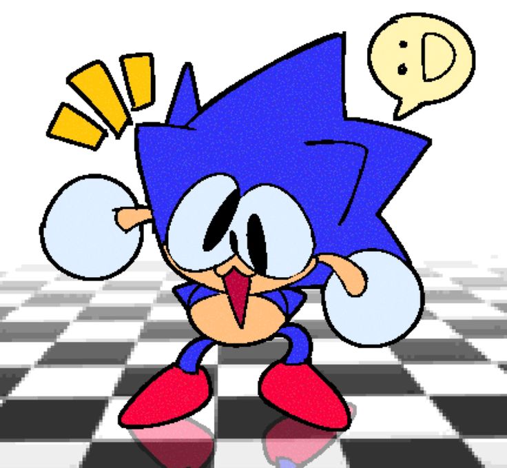 Sonk 💫 in 2024 | Sonic funny, Sonic fan characters, Hedgehog art Sonk 💫 in 2024 | Sonic funny, Sonic fan characters, Hedgehog art